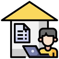 Portal CTI